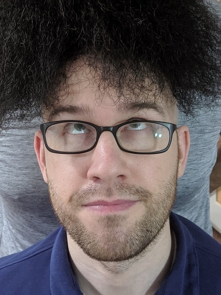 Twitch: Aurateur Age Real Name, Bio Instagram, And Net Worth