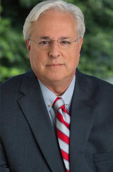 Marc Bernier Dead At 65: His Obituary And Cause of Death - His Age Wiki ...