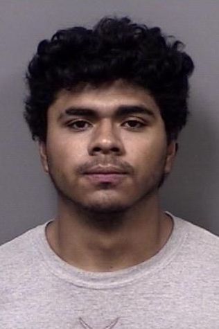 Dateline: Where Is Carlos Hallowell Now? Is Denise Hallowell Son Today ...