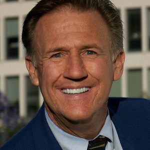 A Deadly Grudge: Who Is Patrick Finerty? Wiki Age Wife And Instagram