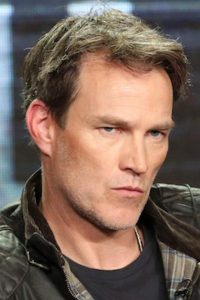 After We Fell: How Is Christian Vance Related To Hardin Scott? Dad ...