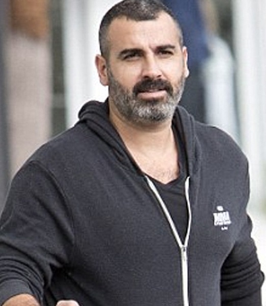 What Is 42 Dugg Net Worth? Height and Wikipedia, How Rich Is He?