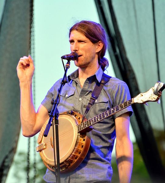 East Pointers| Koady Chaisson Death Cause And Obituary- Wife Chloe ...