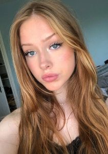 How Old Is Julia Doyle From Astrid And Lilly Save The World? Age ...